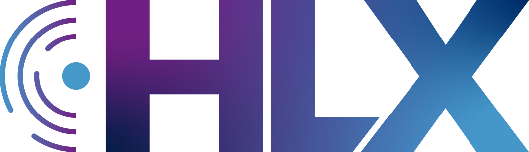 HLX